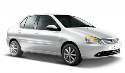 Book Indigo Ecs cab in Shirdi | Hire Indigo Ecs Shirdi | Indigo Ecs car ...